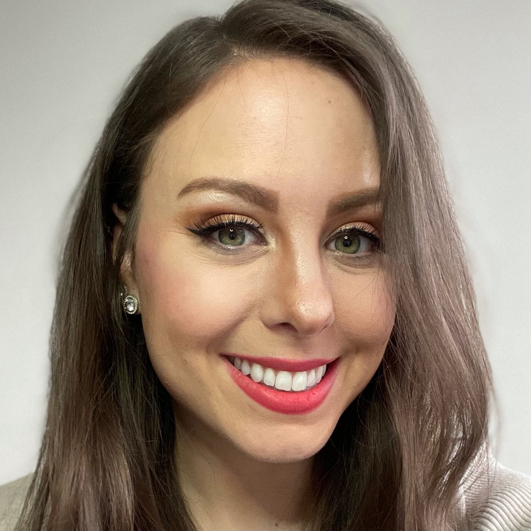 2025 Faculty Bios | Office of the Provost | Georgetown University